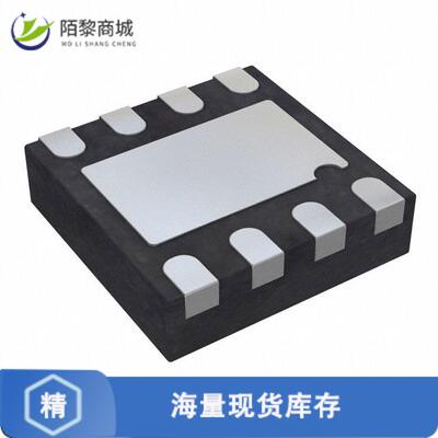原装正品ADM7170ACPZ-3.3-R7芯片IC REG LINEAR 3.3V 5