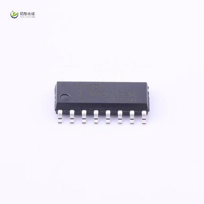 原装正品SIT202EESE全新SIT202EESE