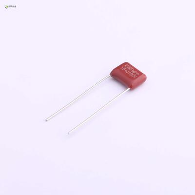全新原装MPP154J2A0701正品/150nF ±5% 100V