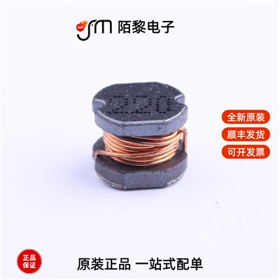 PIO54-220MT|PIO54-220KT|PIO54-1R8MT全新原装