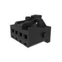 原装正品207841-0008全新集管和线壳 RECEPTACLE HOUSI