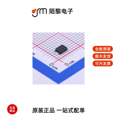 US2KF|US2MBF|US2JW全新原装