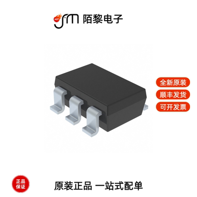 AP5725WG-7|AP5726FDCG-7|AP5727WG-7全新原装