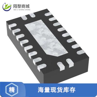 全新原装HD3SS3212RKSR正品/IC MUX 2:1 8 OHM 20VQFN