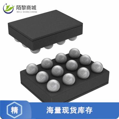 全新原装MAX20323DENC+T正品/IC OVERVOLTAGE PROTECTO