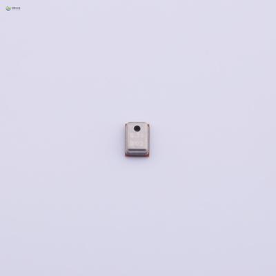 全新原装AP2718AT正品/AP2718AT