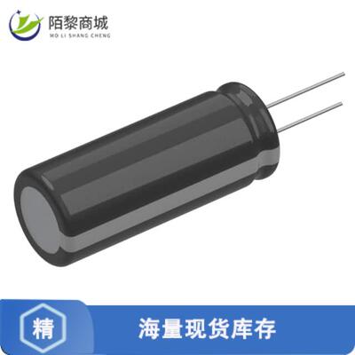 原装正品400CXW120MEFR16X35全新CAP ALUM 120UF 20% 4