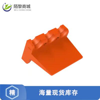 全新原装AWP-6P正品/6-POSITION MALE WEDGE