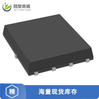 全新原装FDMS86105正品/MOSFET N-CH 100V 6A/26A 8PQFN
