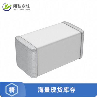 原装正品MLK1005S15NJTD25全新FIXED IND 15NH 300MA 5