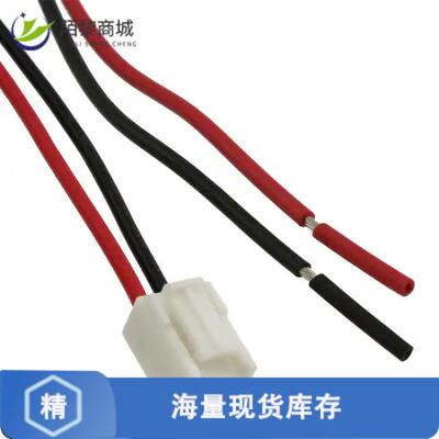 原装正品2154828-1全新EPII 2 POS CABLE ASSEMBLY