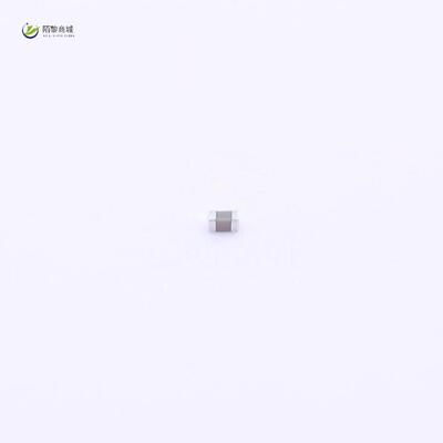 全新原装C0402B105K016T正品/1uF ±10% 16V