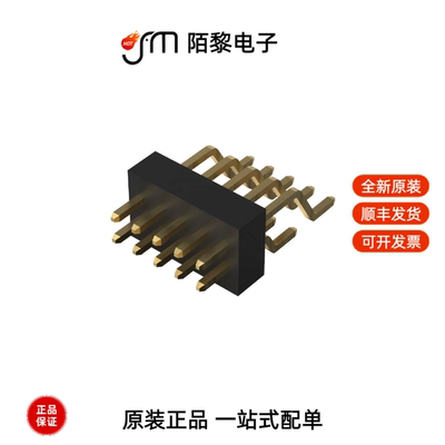 BC057-10-A-A-0150-L-C|BC057-12-A-A-0150-L-C全新原装