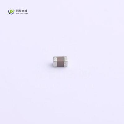 全新原装0603B225K160CT正品/2.2uF ±10% 16V