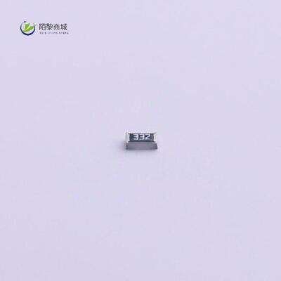 全新原装ERJP03J332V正品/3.3kΩ ±5% 200mW
