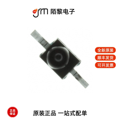 TEMT1000|TEMT1020|TEMD7100X01全新原装