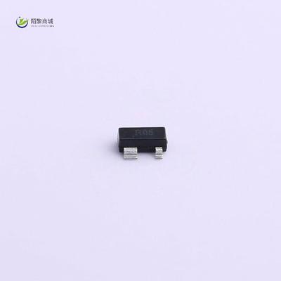 全新原装SR05LC正品/超低电容ESD保护二极管阵列 SOT14