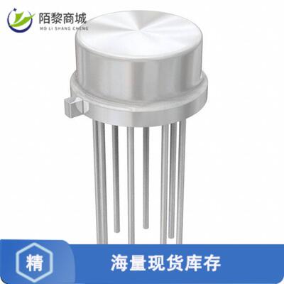 全新原装LM723H正品/IC REG LIN POS ADJ 150MA TO100