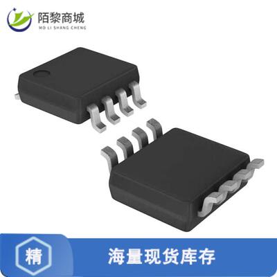 原装正品SN74LVC2G32DCUR芯片IC GATE OR 2CH 2-INP 8V