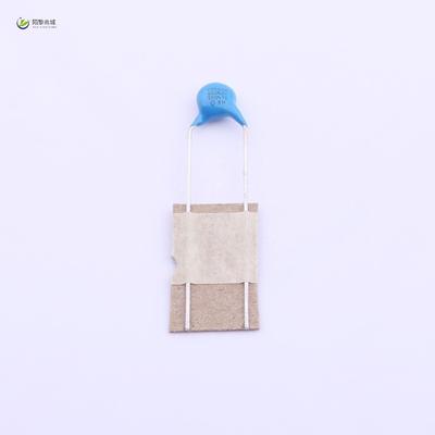 全新原装CS65ZU2GA102MYPKA正品/等级:X1,Y2 1nF ±20%