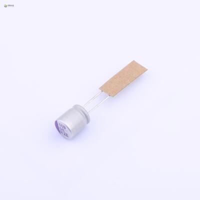 全新原装50PZE68MT78X9正品/68uF ±20% 50V