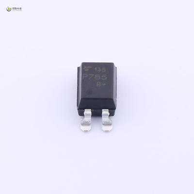 全新原装TLP785(TELS-T6,F(C正品/TLP785(TELS-T6,F(C