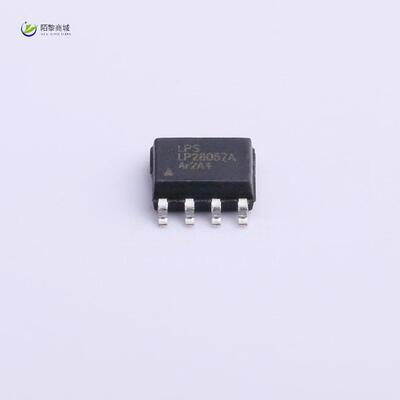 原装正品LP28057ASPF全新LP28057ASPF