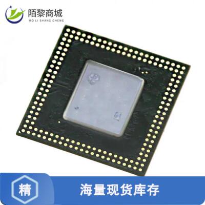 原装正品DM3730CBPD100芯片IC DGTL MEDIA PROCESSOR 5