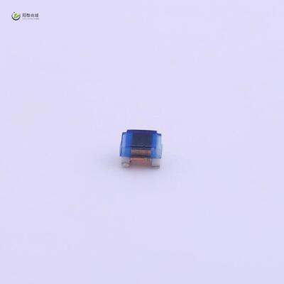 原装正品SCW2012CR27JST全新固定电感器 270nH ±5% 38@