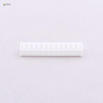 原装正品B2513H-12P全新2.5mm 1x12P