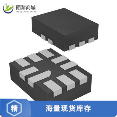 全新原装FT3001UMX正品/IC SUPERVISOR RESET TIMER 10