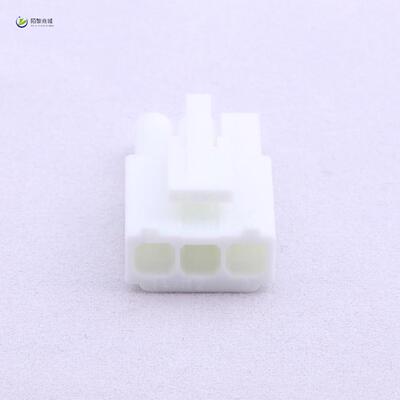 原装正品ELP-03V全新4.5mm 1x3P