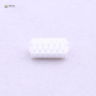 原装正品CZHR-06V-S全新1.5mm 1x6P