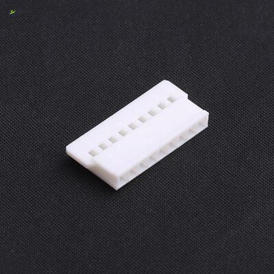 全新原装HX20032-9P正品/2mm 1x9P 公胶壳 白色