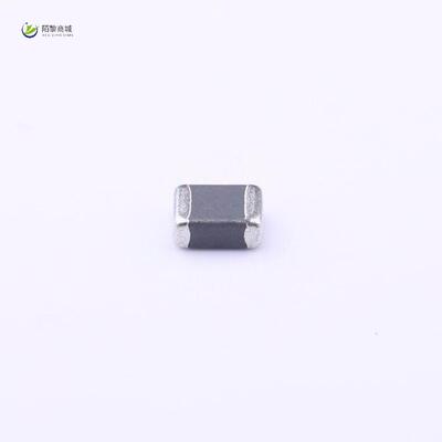 原装正品CBW322513U190T全新贴片磁珠 1210 19Ω@100MHz