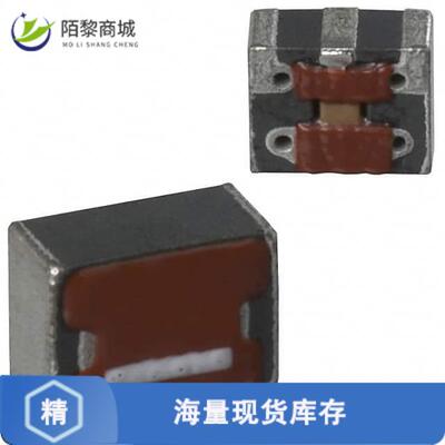 原装正品ACF321825-103-TD01全新FILTER LC(T) SMD