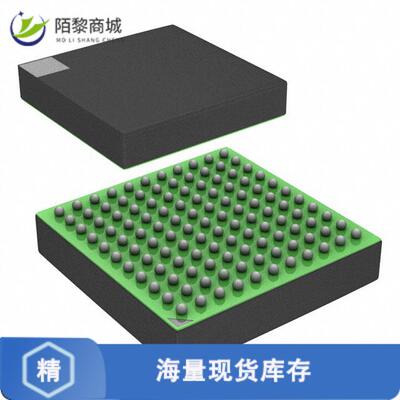 全新原装LTM8001MPY正品/DC DC CNVRTR 1.2-24V 3X0-24V