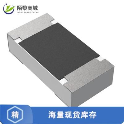 全新原装RQ73C1E51R1BTD正品/RES 51.1 OHMS 0.1% 1/16