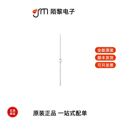 B88069X9321B502|B88069X8990B502|B88069X9120B502全新原装