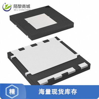 全新原装FDMT80060DC正品/MOSFET N-CH 60V 43A/292A 8