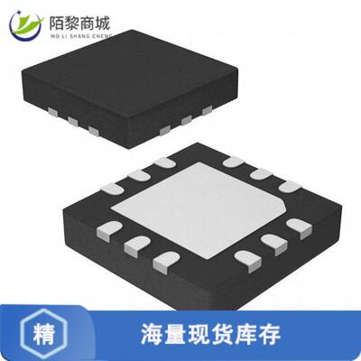 全新原装SST12LP08-QXBE正品/IC AMP 802.11B/G/N 2.4G