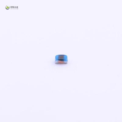 全新原装SDWL1608CR10JSTF正品/100nH ±5% 260mA 660mΩ