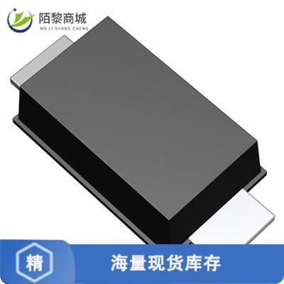 全新原装KDZVTFTR3.0B正品/DIODE ZENER 3V 1W PMDU