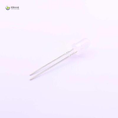 全新原装MHL5013UBDWT正品/LED 蓝色 LED_D5X8.6