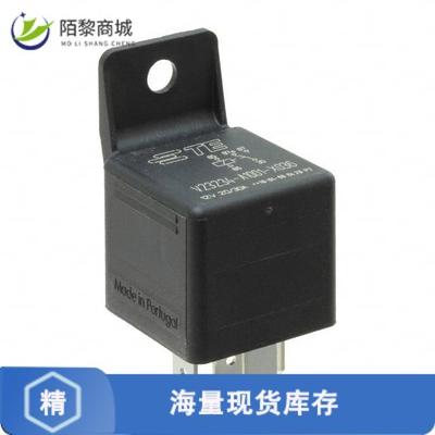 全新原装3-1904022-2正品/V23234A1001X036-EV-100