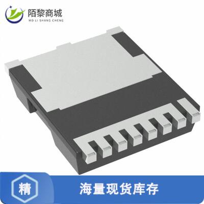 原装正品FDBL9403-F085T6分立半导体MOSFET N-CH 40V 5