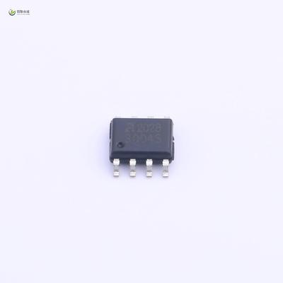 全新原装AP3004S正品/20A 30V N沟道