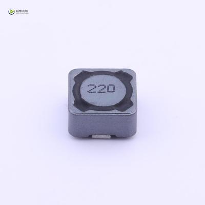 全新原装SCDS74T-220M-N正品/功率电感 22µH ±20% IND_