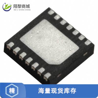 全新原装DS1190N+正品/IC OSCILLATOR 3/5V PROG 14-TDFN