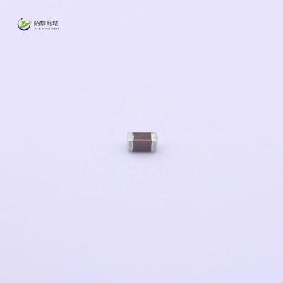 全新原装C1608X6S1A475KT000E正品/4.7uF ±10% 10V